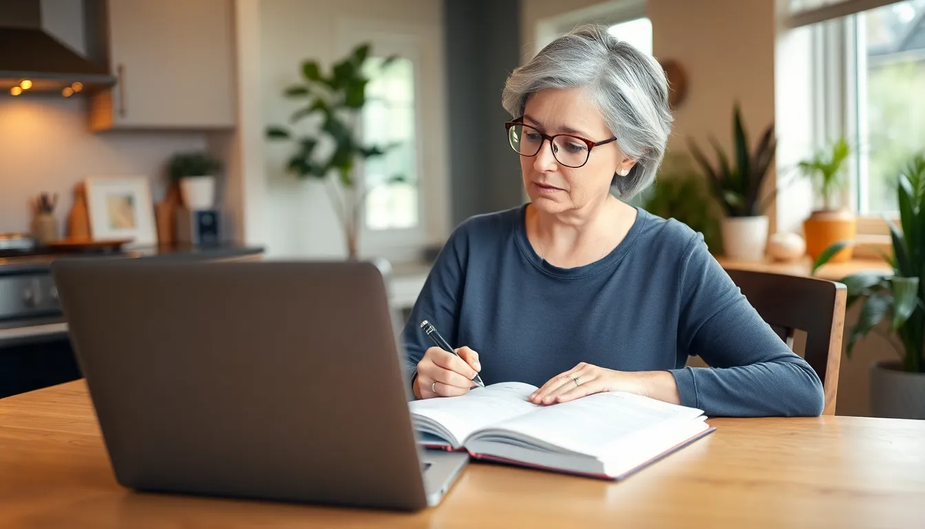 Saving Strategies: Unlock Your Financial Freedom with These Proven ...